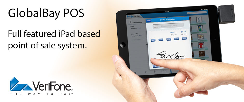 US Point of Sale - Restaurant and Retail POS Systems - USPOS.com