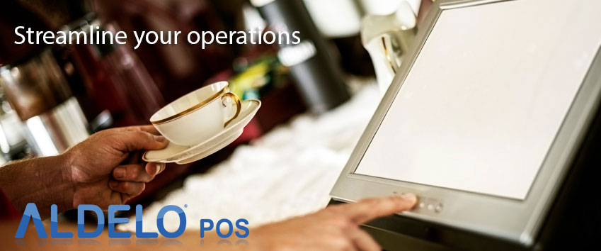 US Point of Sale - Restaurant and Retail POS Systems - USPOS.com