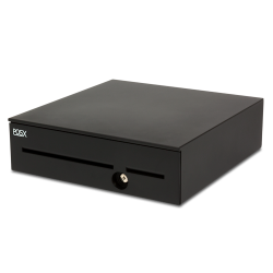 POS-X EVO Heavy Duty Cash Drawer 16x16 > Cash Drawers - USPOS.com