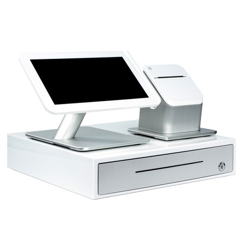 Clover POS Station > All-In-One Terminals - USPOS.com