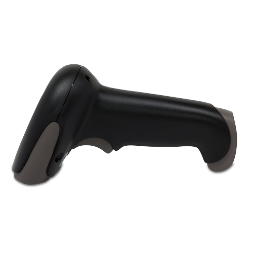 POS-X EVO 2D Barcode Scanner > Barcode Scanners - USPOS.com