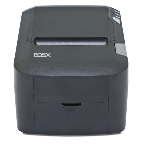 POS-X EVO Green Thermal Printer > Receipt Printers - USPOS.com