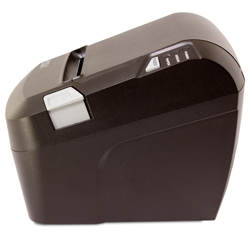 POS-X EVO Green Thermal Printer > Receipt Printers - USPOS.com