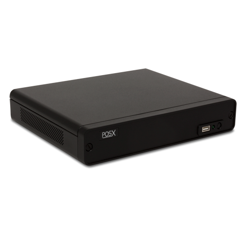 POS-X EVO PC4 Pro POS PC > POS PC's - USPOS.com