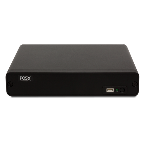 POS-X EVO PC4 Pro POS PC > POS PC's - USPOS.com