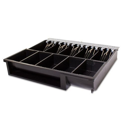 POS-X ION Cash Drawer 16x16 > Cash Drawers - USPOS.com