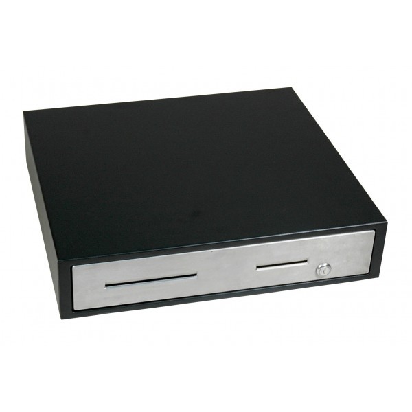 CRS Model 18 Wide Heavy Cash Drawer > Cash Drawers - USPOS.com