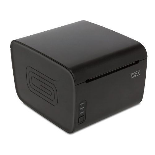 POS-X Ion Thermal Printer > Receipt Printers - USPOS.com