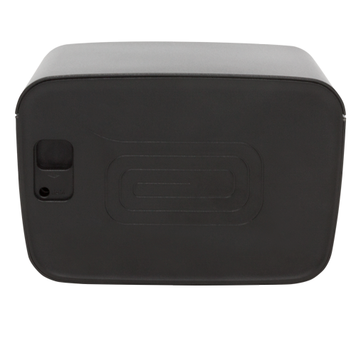 POS-X Ion Thermal Printer > Receipt Printers - USPOS.com