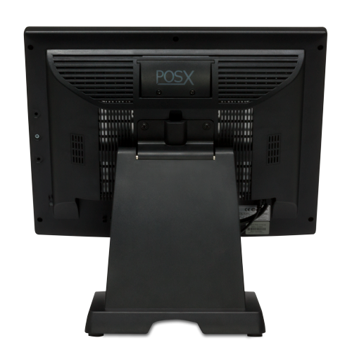 POS-X Ion TP2 All on one terminal > All-In-One Terminals - USPOS.com