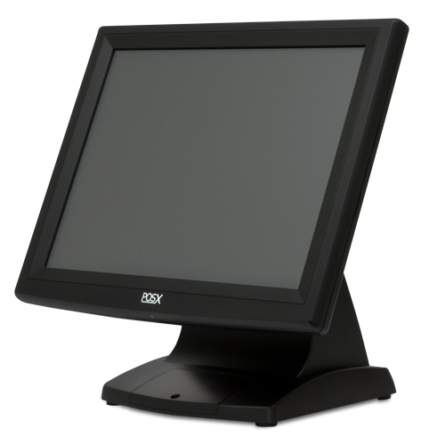 POS-X Ion TP2 All on one terminal > All-In-One Terminals - USPOS.com