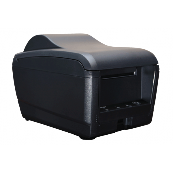 Posiflex PP9000 Thermal Printer > Receipt Printers - USPOS.com