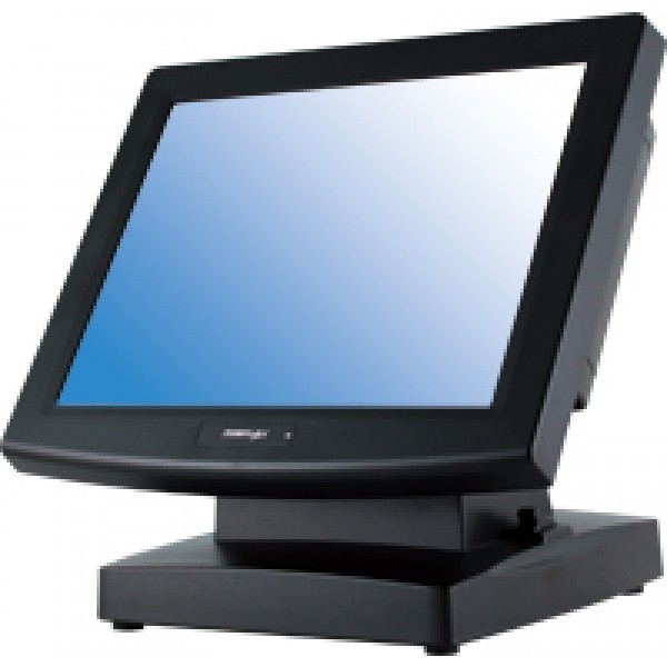 Posiflex TM8115 Touch Monitor > Touch Monitors - USPOS.com