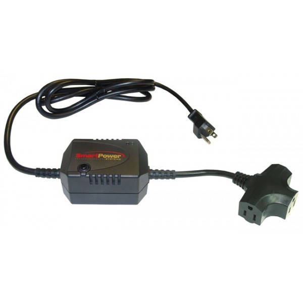 Smart Power Smart Cord Power Filter > Accessories - USPOS.com