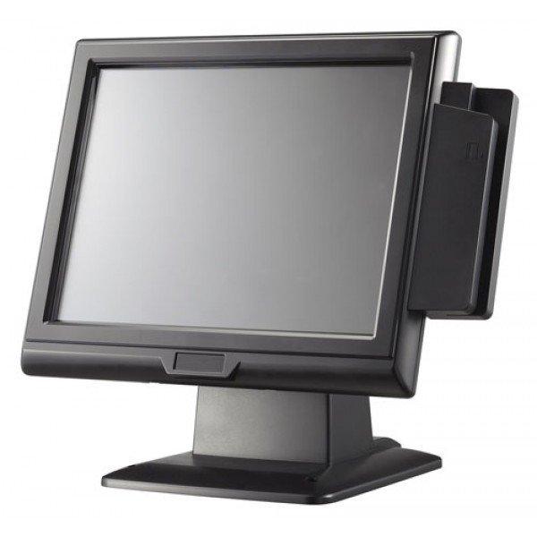 Touch Dynamics Breeze Touch Monitor > Touch Monitors - USPOS.com