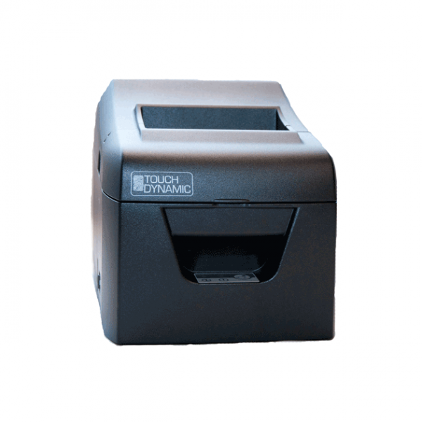 Avery Weigh-Tronix TB4 Thermal Printer > Receipt Printers - USPOS.com